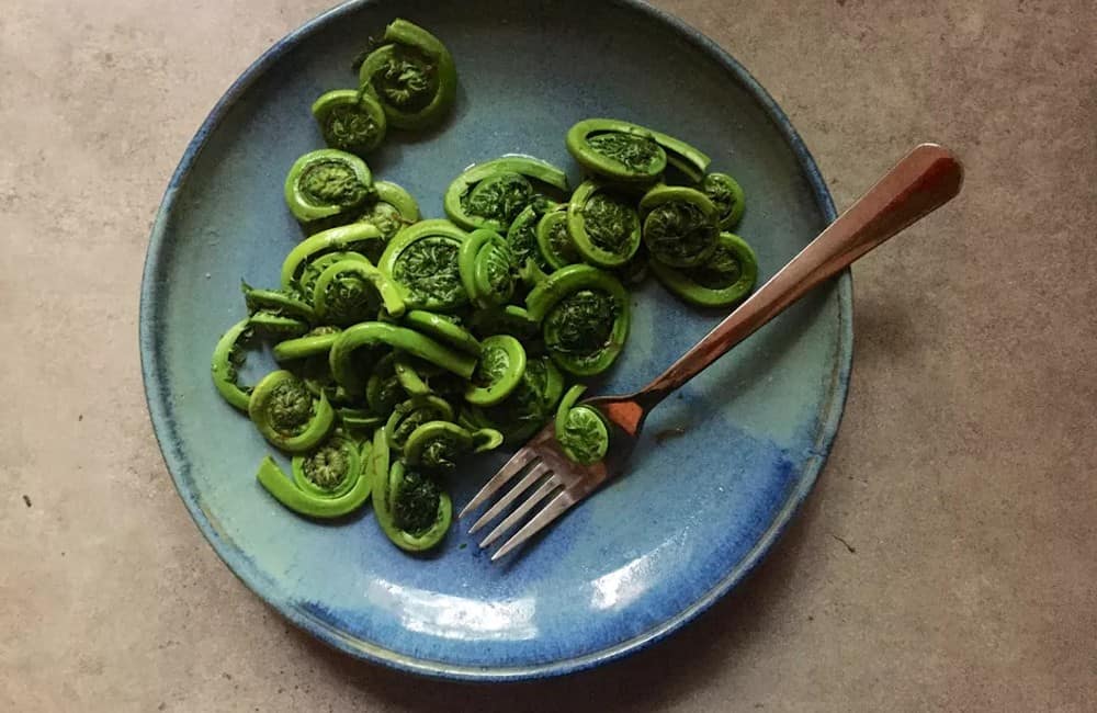 30 Traditional Canadian Foods And Popular Snacks You Must Try if You ...