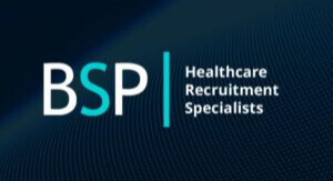 Special Offer for Blue Sky People ⋆ PSS International Removals