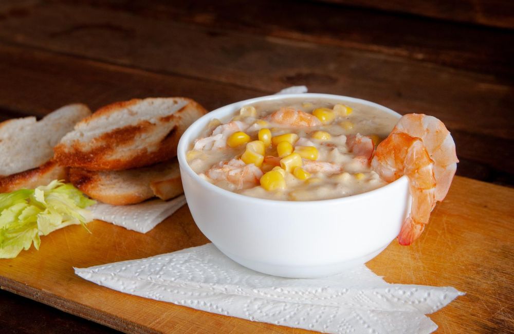 The Most Popular Foods Originated in New Zealand